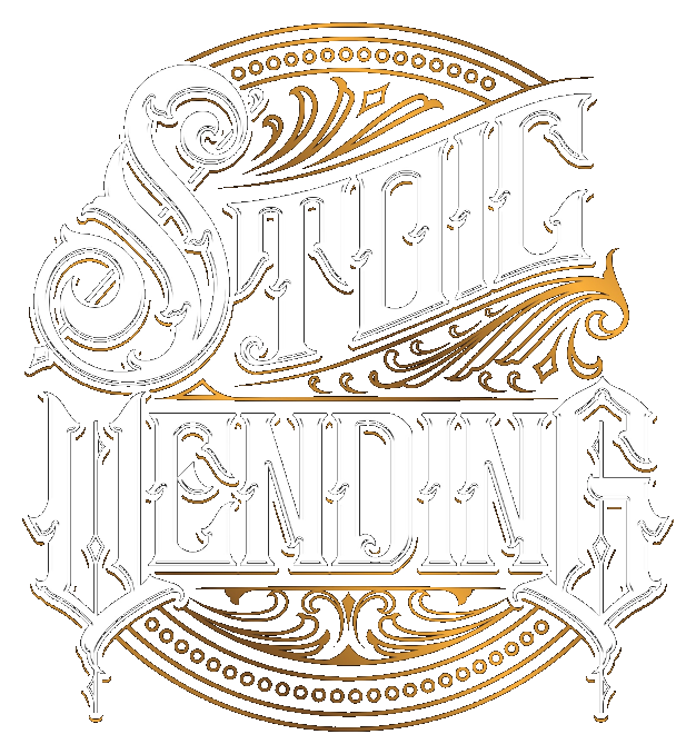 Stoic Vending
